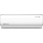 Inverter X – Mirage